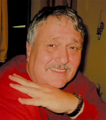 Albert Wayne Straw 30962906