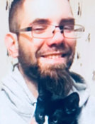 James Christy Mathison - 2023 - TRAUB FUNERAL HOME INC.