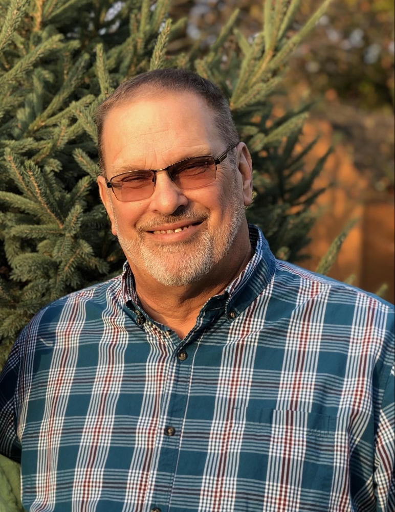 Matthew Hadfield's Instagram, Twitter & Facebook on IDCrawl