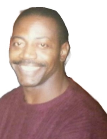 Roland Lewis Pace Jr. - Alan R. Core Funeral Home Inc.