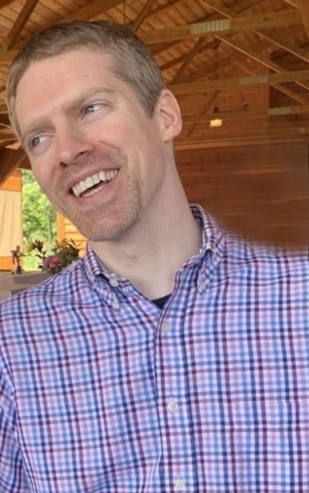 Justin Henson - Memories Trees