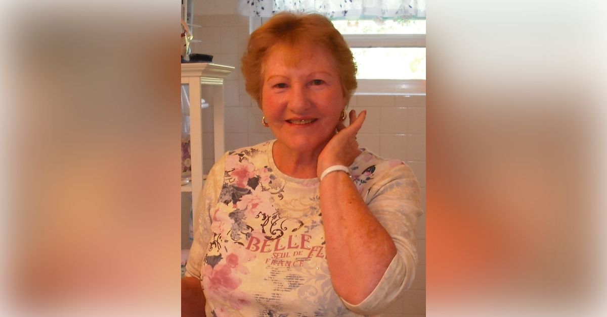 Obituary information for Lula Mae Blatz Obituary information for Lula Mae Blatz
