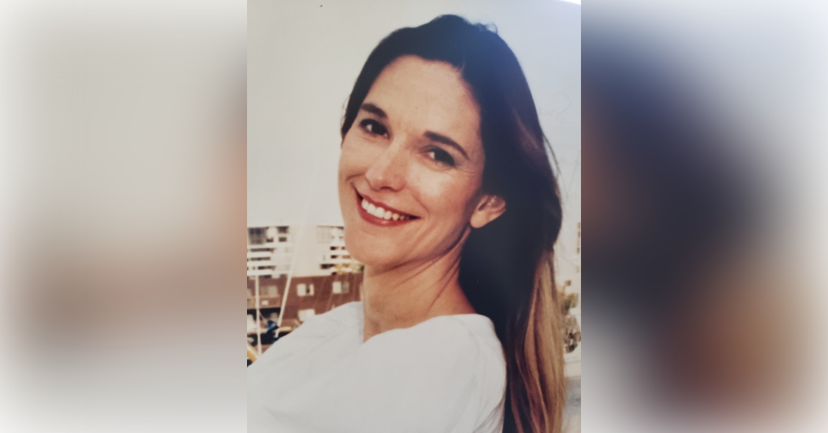 Obituary information for Lisa Sue Murphy