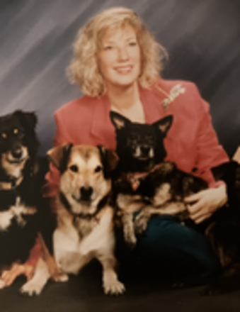 Donna Pinnix - 2024 - Monaghan Funeral Home and Cremation Services