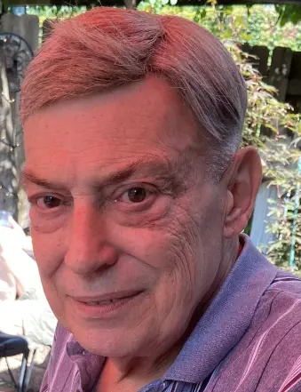 Michael Guarino 30965779