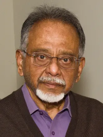 Gerard Christopher Rodrigo 30965817