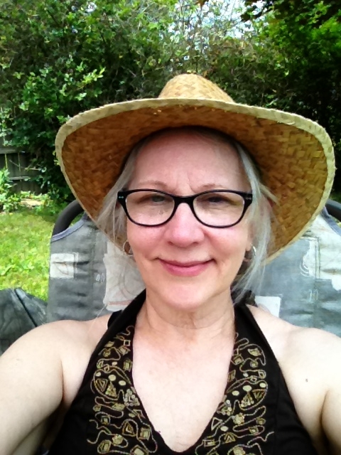 Diane June Patton - 2024 - Jefferson Memorial