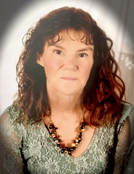 Tracy Ann Crabtree - 2024 - Jones Kenney Zechman Funeral Home