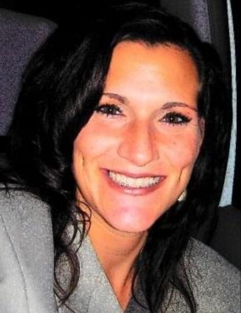 Alicia Nicole Siems - 2024 - Cardinal Funeral & Cremation Services, LTD