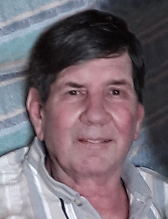 Timothy Calhoun - Memories Trees