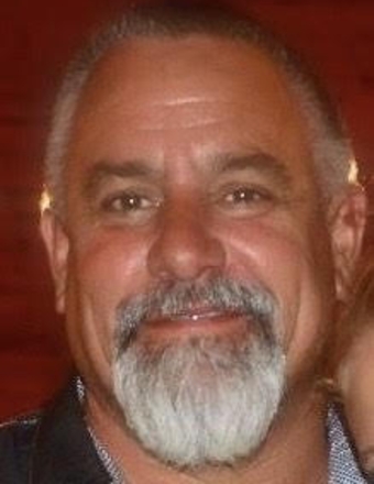 Peter Thomas Ward, Jr. - 2024 - Tribute & Tallent Funeral & Cremations