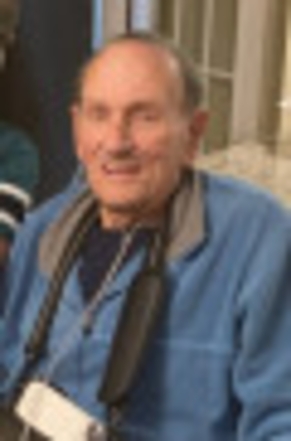 Wilbert Taylor - 2024 - Gardner Funeral Home