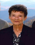 Shirley Watson - 2024 - Eric Thomas Funeral Service Licensee, LLC