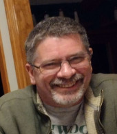 Timothy O'Connell - 2024 - Stith Funeral Home and Cremation Center