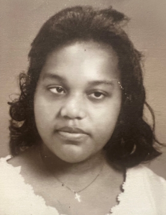 Judy Ann Fowler Obituary - 2024 - Lemley Funeral Home & Crematory