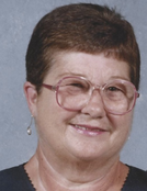 JoAnn Reed - 2024 - Valhalla Memorial Funeral Home