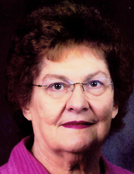 Brenda Sue Baker - 2024 - Beanblossom-Cesar Funeral Home