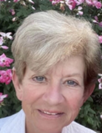 Sharon Ruth Dillman Obituary - 2024 - Pippin Funeral Home, Inc.