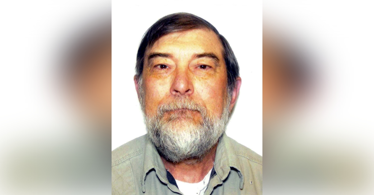 Obituary information for James Samuel "Sam" Loftis