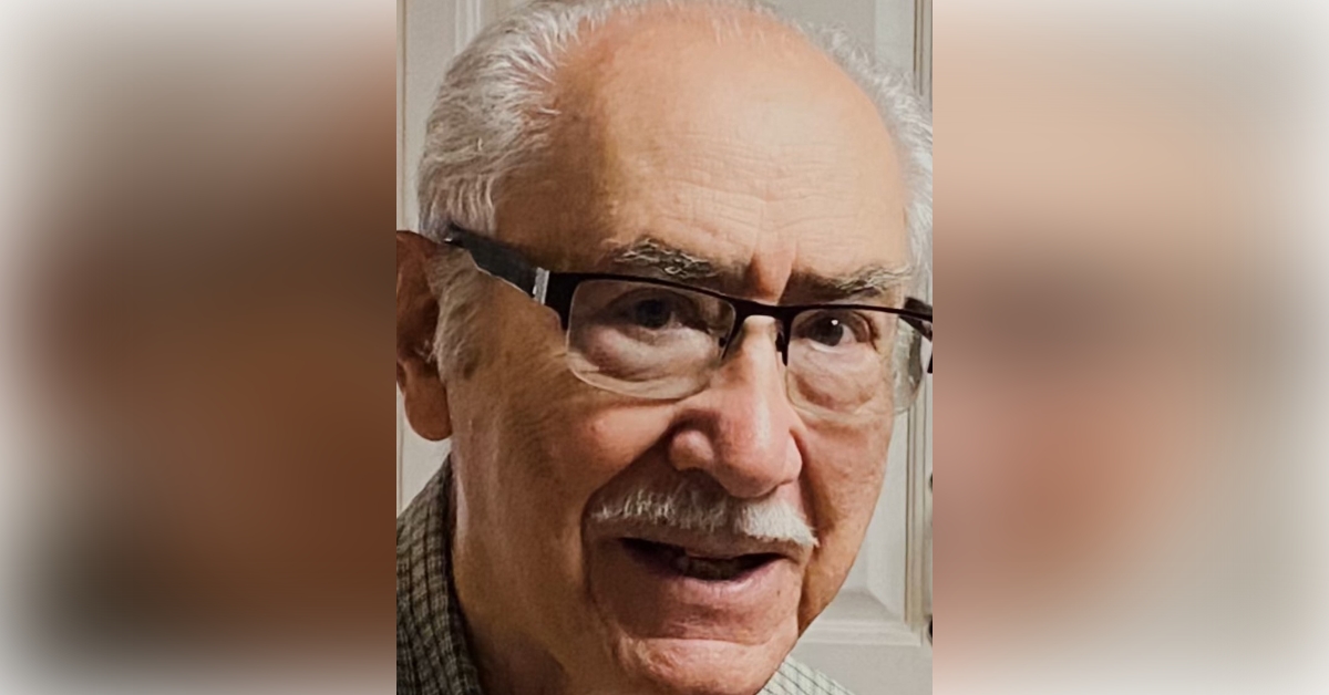 Obituary information for Steven R. DeFrancesco