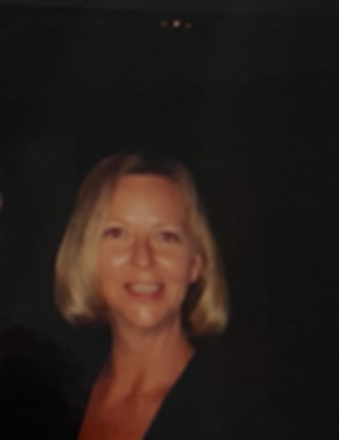 Theresa Mims Obituary - 2024 - Resthaven Funeral Home~Cemetery~Cremations