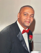 KENNETH RAY COLEMAN SR - 2024 - Woods Funeral Home Ltd.