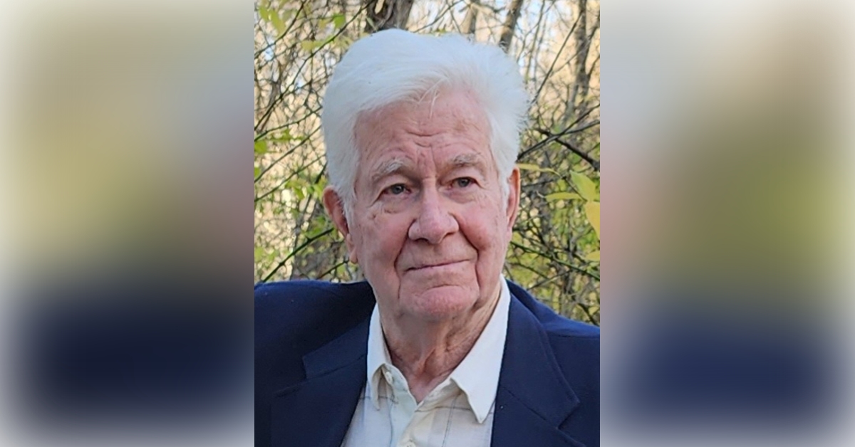 Obituary information for Jerry Donald Block, Sr.