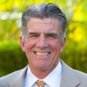 Richard Lee Orwig - 2024 - Edward J Kuhn Funeral Home