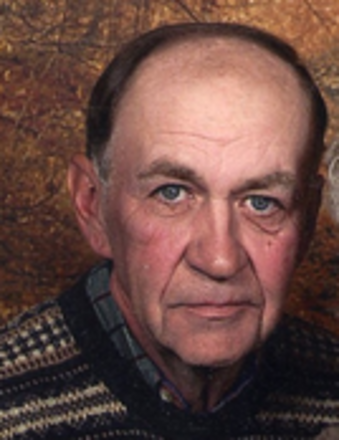 John William Leeth Obituary - 2024 - DeBaun Funeral Homes & Crematory