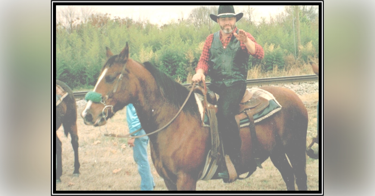 Obituary information for James L Chavis