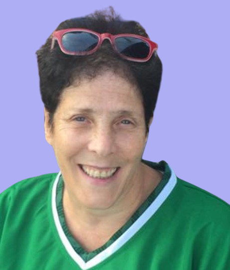 Linda Mccandless 2024 Marine Park Funeral Home Inc