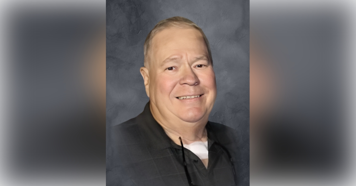 Obituary information for Ronald Wayne Joseph Hebert Obituary information for Ronald Wayne Joseph Hebert