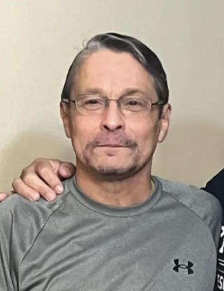 Gilbert Castro - 2024 - Walter E. Baird & Sons Funeral Home