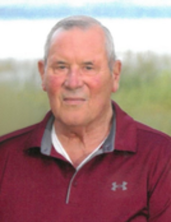 Terrance Michael Wiczek Obituary - 2024 - Helgeson Funeral Home