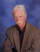 Ron "Eagle" Egleston - 2024 - Stith Family Funeral Home & Cremation ...