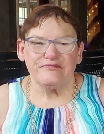 Charlene Loring Thibodeau Whittaker Obituary - 2024 - Audubon Funeral Home