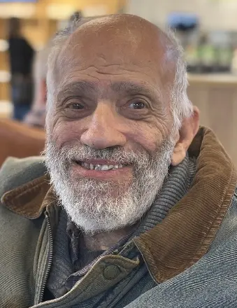 Angelo Peter Christiano 30968335