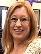 Debra Jane Smith - 2024 - Integrity Funeral Service