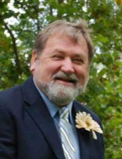 Robert Lee Burgett - 2024 - Lighthouse Funeral & Cremation