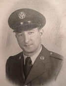 John A. Pellicano, Sr. - 2024 - Kenyon Funeral Home