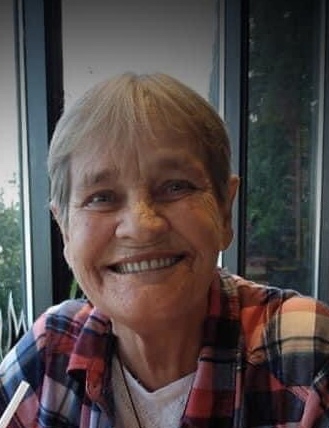 Dianne Marie Blackburn - 2024 - Hoskins Funeral Home