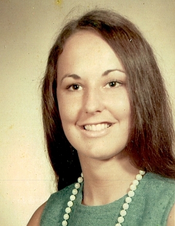 Pamela Ann Sarvis Obituary - 2024 - Hardwick Funeral Home