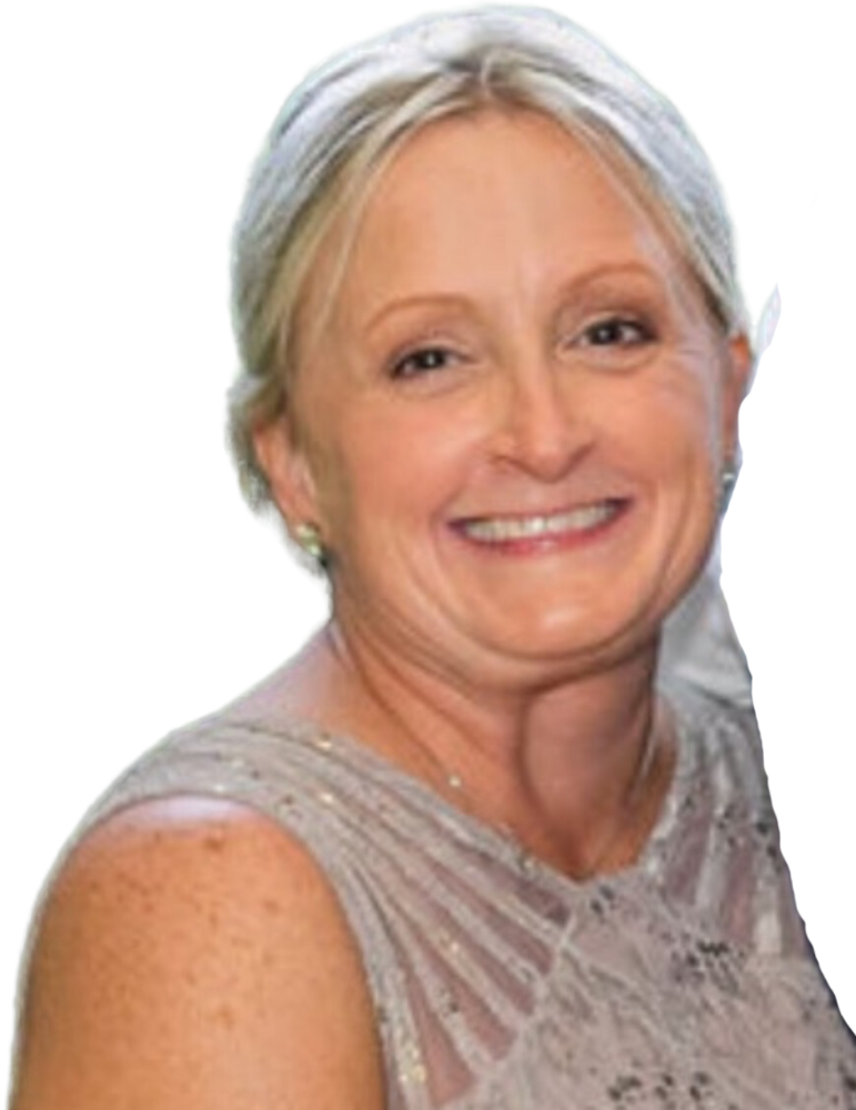 Julie Ann Lee - 2024 - Seymour Funeral Home & Cremation Service