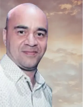 Joseph Escobar 30969079