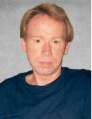 Kenneth R. "Ken" Grahl - 2024 - Pfeil Funeral Homes