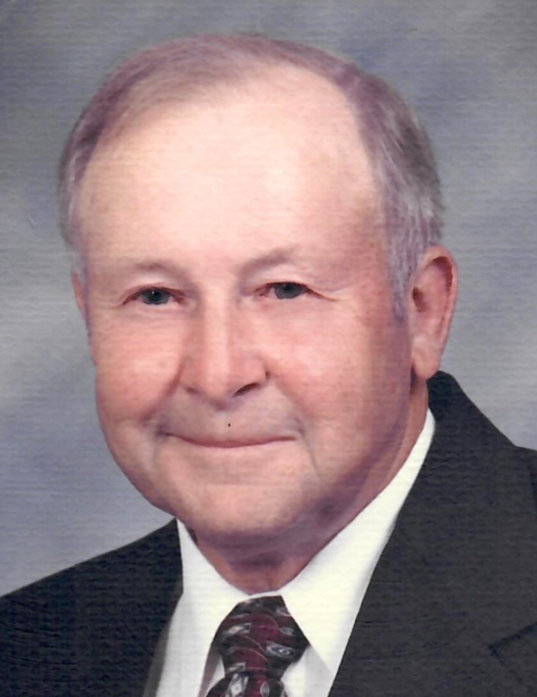 Charles Miller - Memories Trees