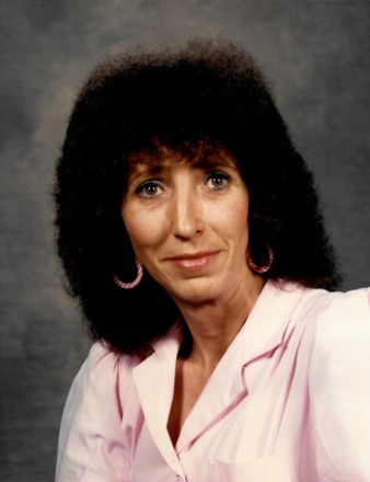 Dowell & Martin Funeral Home | Mt. Vernon, KY