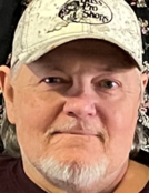 John Alonzo Cole - 2024 - Morgan Funeral Home and Crematory