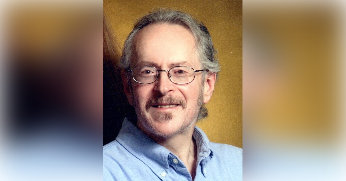 Obituary information for Frank John Bommarito