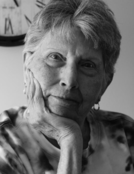 Linda L. Walters - 2024 - Foos and Foos Funeral Service